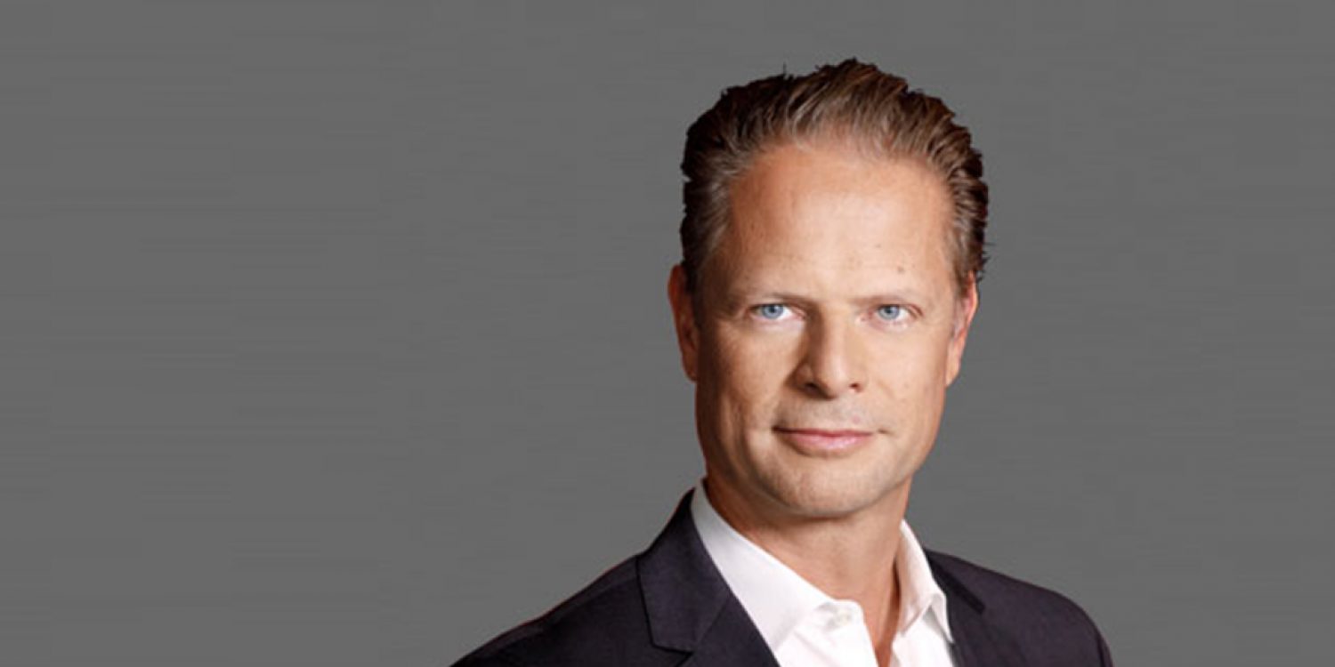 Was wir voneinander lernen können