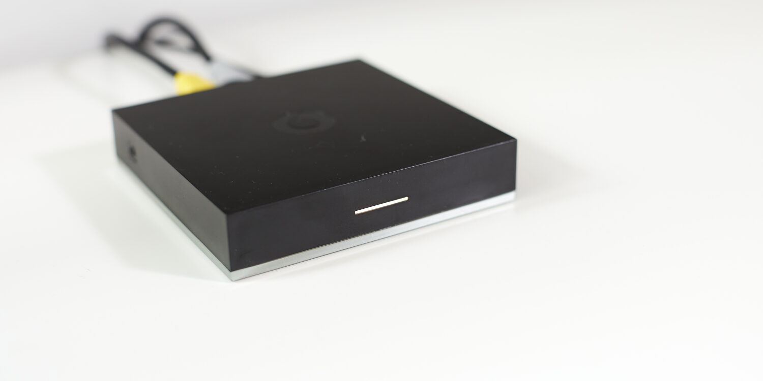 Neue Frequenz: Vodafone ordnet TV- und Radiosender neu